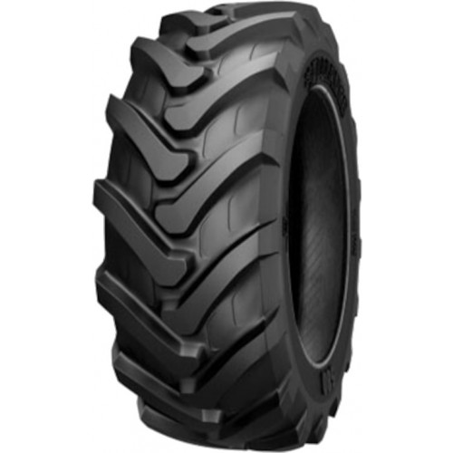 PNEU RADIAL AGRO-INDUSTRIEL ALLIANCE 580 - 400/70R20 (16.0/70R20) TL ...