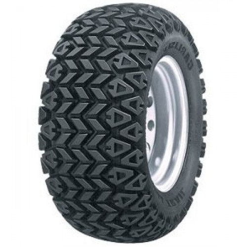 PNEU QUAD CARLISLE ALL TRAIL II - 240/75-10 (24x9.50-10) TL 4PR 88A8 E-Mark (ECE 106)