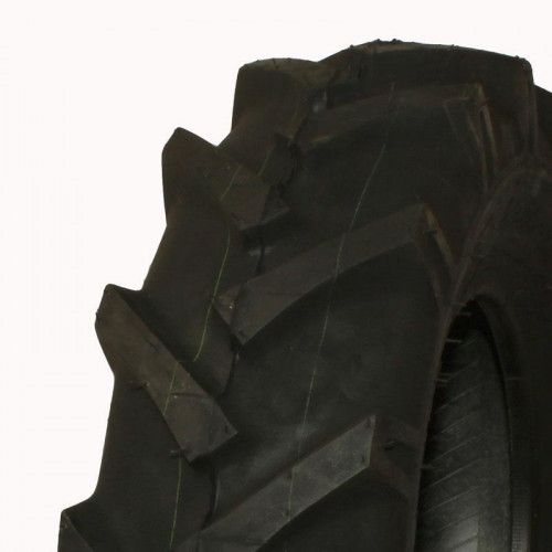 PNEU AGRAIRE BKT AS-504 - 6.5/80-12 TT 6PR 93A6 / 80A8