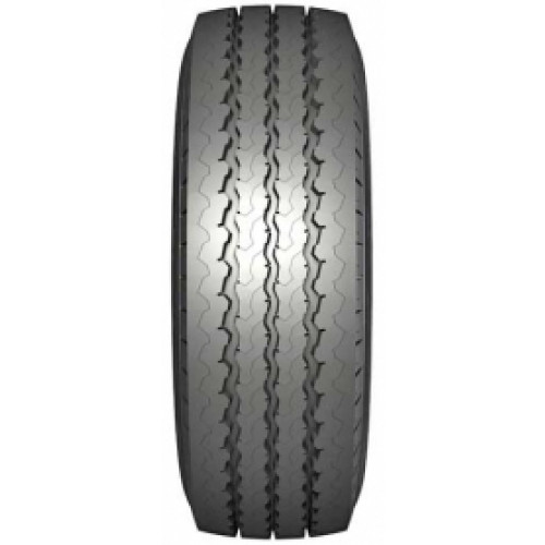 Pneu camionnette/remorque - Tristar Powervan RF09 - 185R14C TL 102/100Q ...