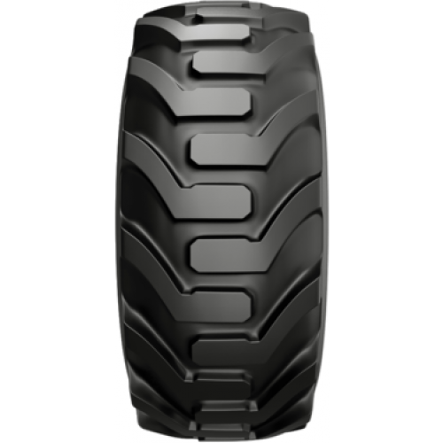 PNEU AGRO-INDUSTRIEL GALAXY SUPER INDUSTRIAL LUG R-4 - 25x8.50-14 (215/65-14) TL 6PR 90A6