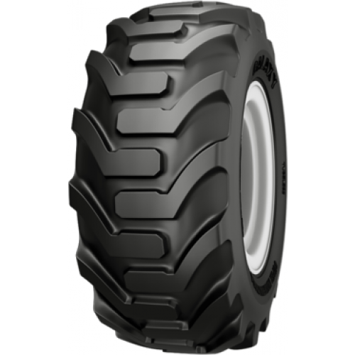 PNEU AGRO-INDUSTRIEL GALAXY SUPER INDUSTRIAL LUG R-4 - 25x8.50-14 (215/65-14) TL 6PR 90A6