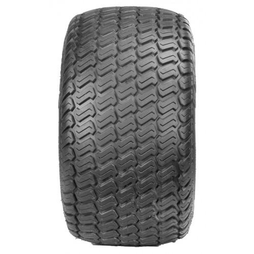 PNEU GAZON OTR GRASS MASTER - 18x8.50-10 TL 4PR