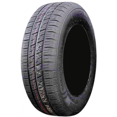 PNEU REMORQUE KENDA KR101 MASTER TRAIL 3G - 175R14C (175/80R14C) TL 8PR ...