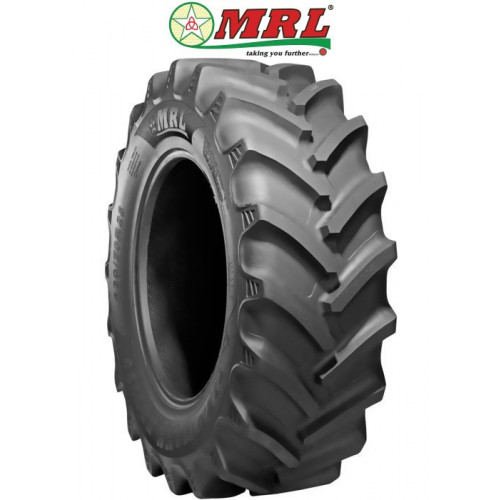 PNEU RADIAL TRACTEUR MRL RRT 770 - FARM MAXX 70 - 300/70R20 TL 120A8/B