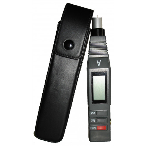 Duromètre digital TH200