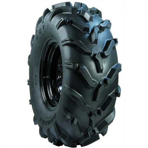 PNEU QUAD RADIAL CARLISLE A.C.T - 26x8.00R12 (26x8R12 - 26x8.00-12) TL ...