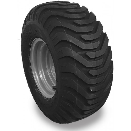 ROUE COMPLÈTE REMORQUE AGRICOLE - 300/65-12 (11.5/65-12) TL 8PR 122A8 ...