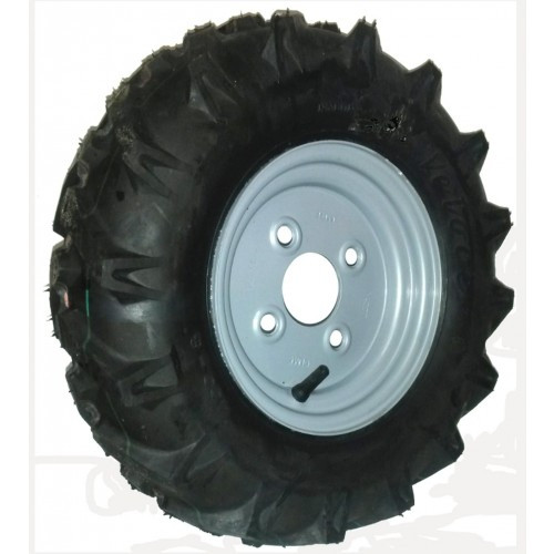 roue-compl-te-agraire-cot-droit-pneu-veloce-v-8803-4-00-8-tl-4pr