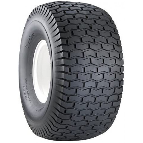 PNEU GAZON CARLISLE TURF SAVER II - 210/70-8 (20x8.00-8) TL 2PR 63A3
