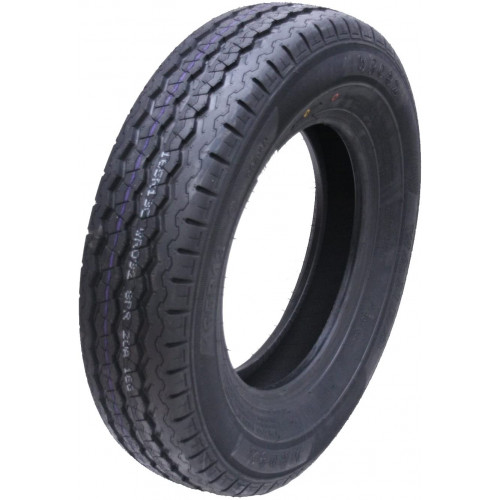 PNEU REMORQUE ROUTIÈRE WANDA WR082 - 185R14C (185/80R14C) TL 104/102N