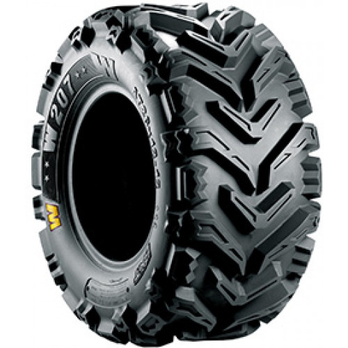 Pneu Quad BKT Wing 207 - 25x12.00-9 TL 6PR
